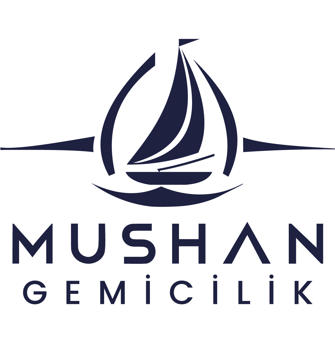 Mushan Tekne-Yat Bakım Merkezi